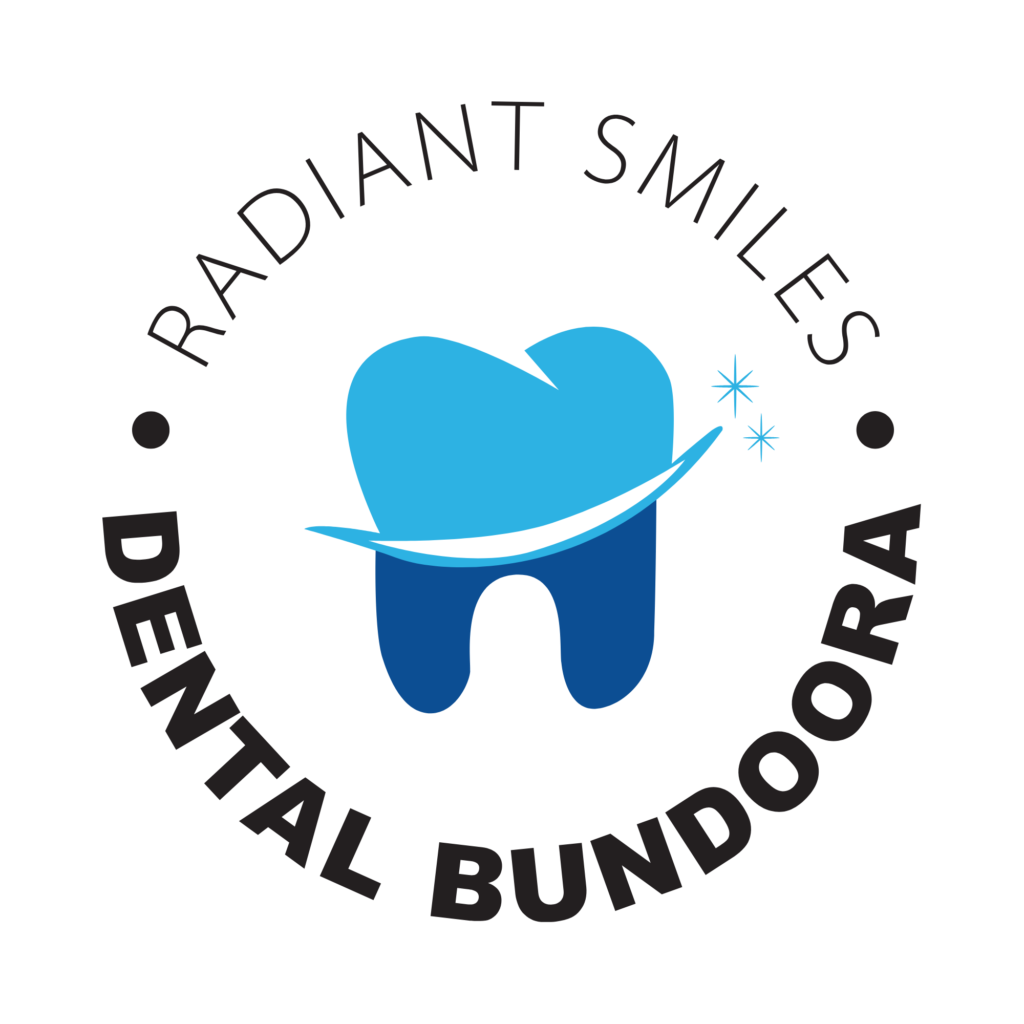 Dentist Bundoora | Your #1 Dentist Bundoora - Radiant Smiles Bundoora